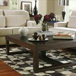 Cocktail Table Sets T481 | furniturerent.com