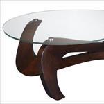 Cocktail Table Sets 668-0 | furniturerent.com