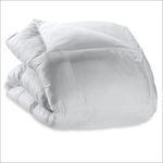 Bedding Accessories Duvet Insert | furniturerent.com