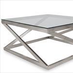 Cocktail Table Sets | furniturerent.com