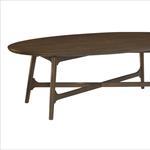 Cocktail Table Sets 384-9 | furniturerent.com