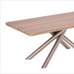 Dining Tables TF77 | furniturerent.com