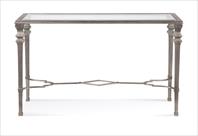 Cocktail Table Sets 1212LT | furniturerent.com