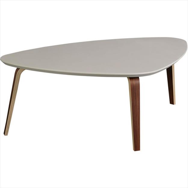 Cocktail Table Sets 804-060 | furniturerent.com